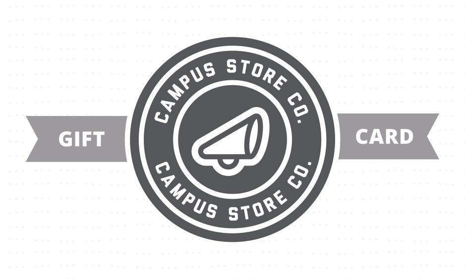 Carthage College Campus Store | Official Apparel, Gear & Merch