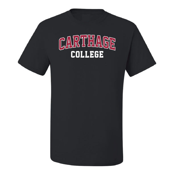 Carthage College Campus Store | Official Apparel, Gear & Merch