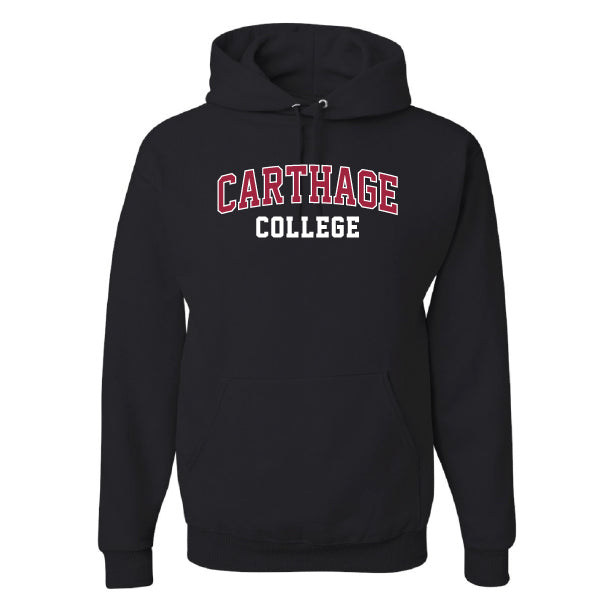 Men's Show All – Carthage College Campus Store