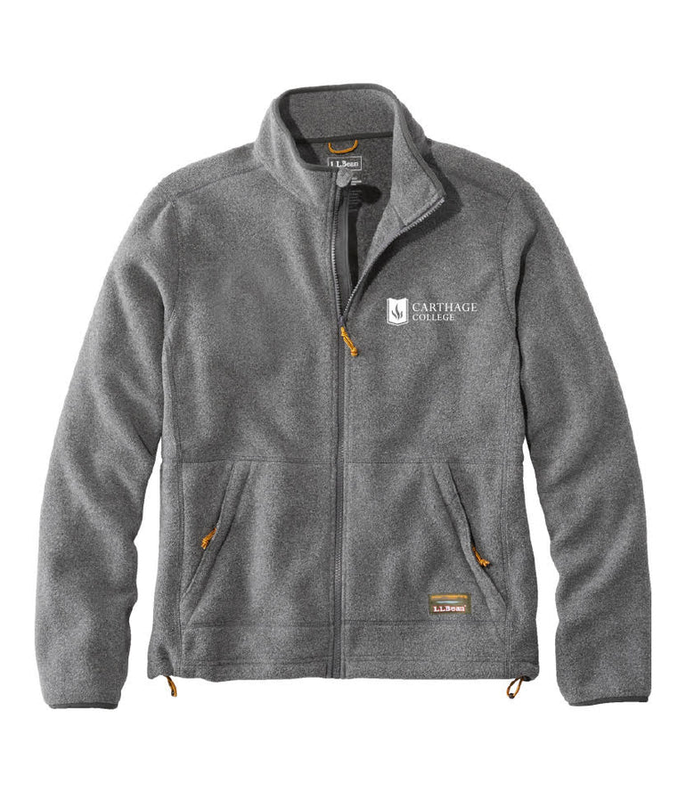 Carthage College Campus Store | Official Apparel, Gear & Merch