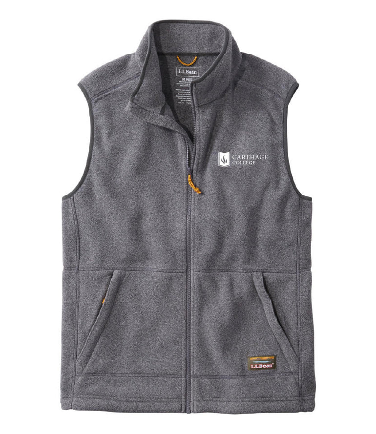 Carthage College Campus Store | Official Apparel, Gear & Merch