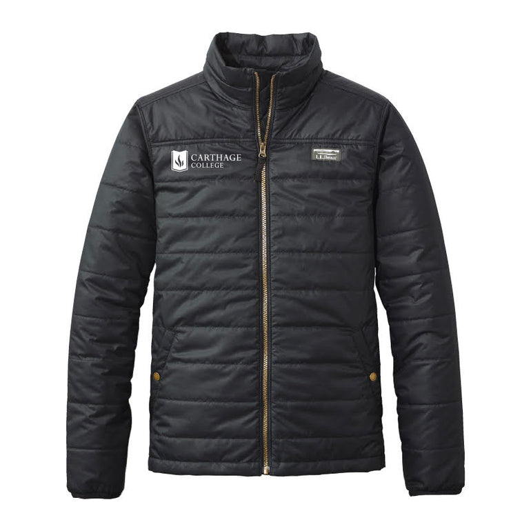 Carthage College Campus Store | Official Apparel, Gear & Merch