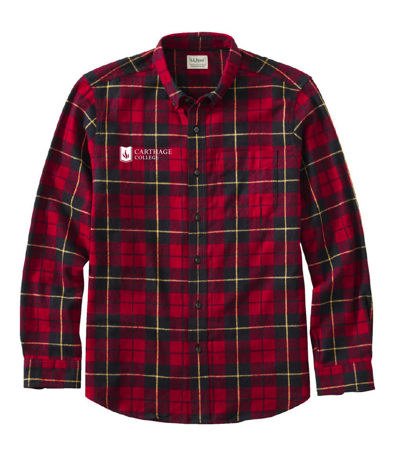 Carthage College Campus Store | Official Apparel, Gear & Merch
