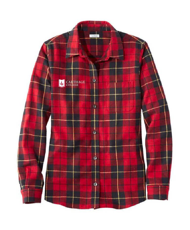Carthage College Campus Store | Official Apparel, Gear & Merch