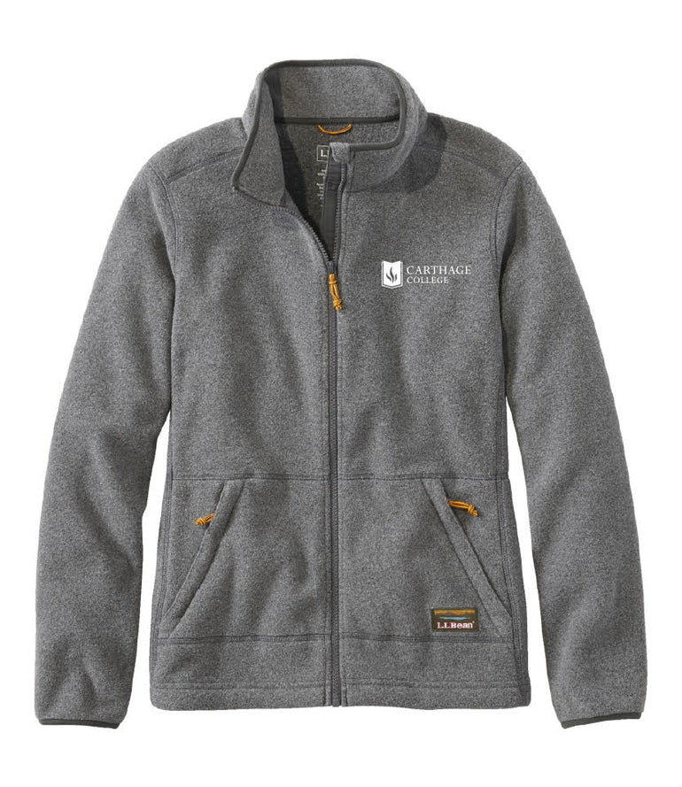 Carthage College Campus Store | Official Apparel, Gear & Merch